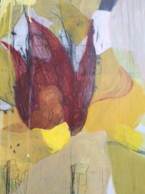 flower-study-5-1 – Michael Blewden